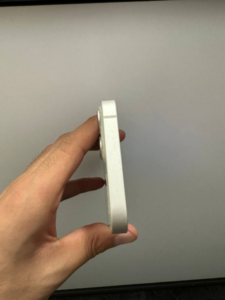 Iphone 13 Nasiya Savdo Rassrochka