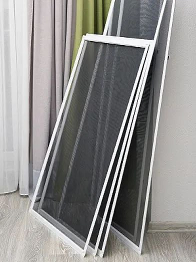 Москитные сетки Premium klass