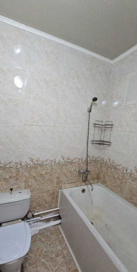 Срочна продается 2ком