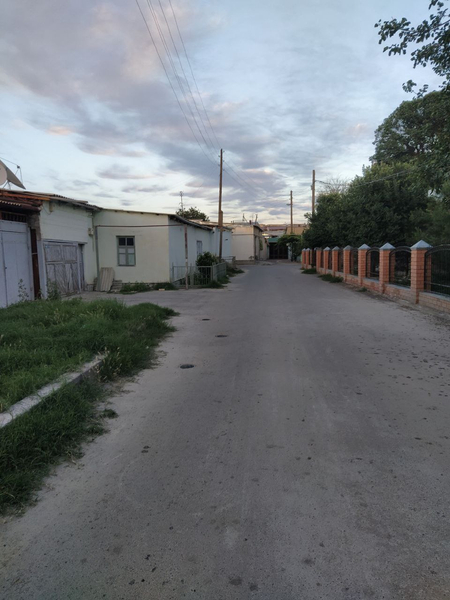 Продается земля 3 сотки в центре города