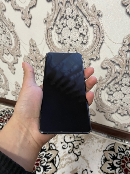 Samsung S20 Plus 5g