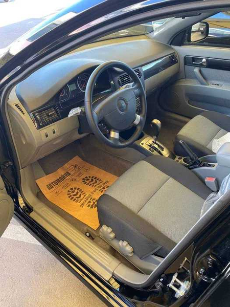 Gentra M/T 2024 yangi muddatli tolovga