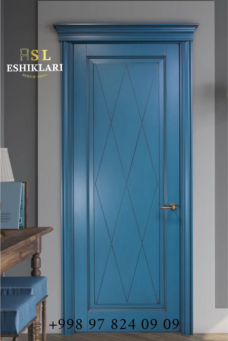 Mdf shipont eshular eshiklar eshik