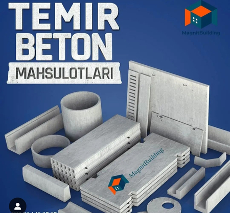 Plita armoturalik Sokilniy blok