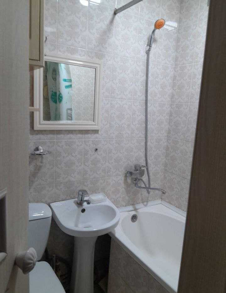 Сдам Квартиру 2/3/5 Туркво