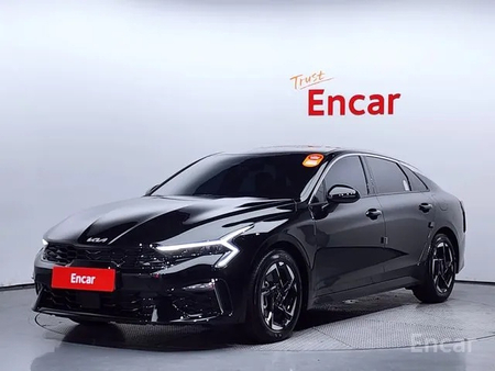 Kia K5 2024 Eʼlonni oxirigacha oʻqing Koreadan Oʻzbekistonga zakazga