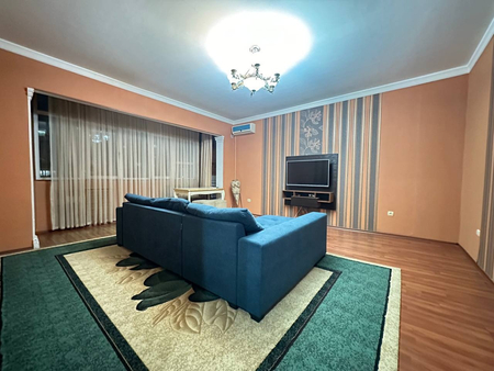 Продажа - квартиры в центре Ц-1, 2/6/9