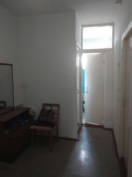 4 ком кв в Ангрене 5/5 26 30