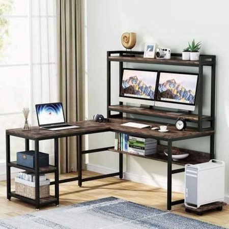 kompyuter stollari barcha turdagi loft mebellari.