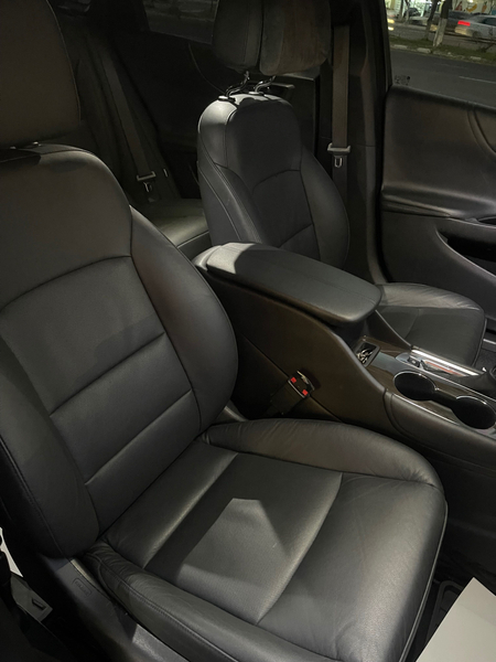 Продается Malibu Premier
