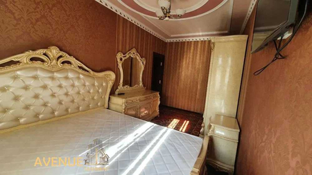 Сдаётся Квартира в Юнусабадском районе