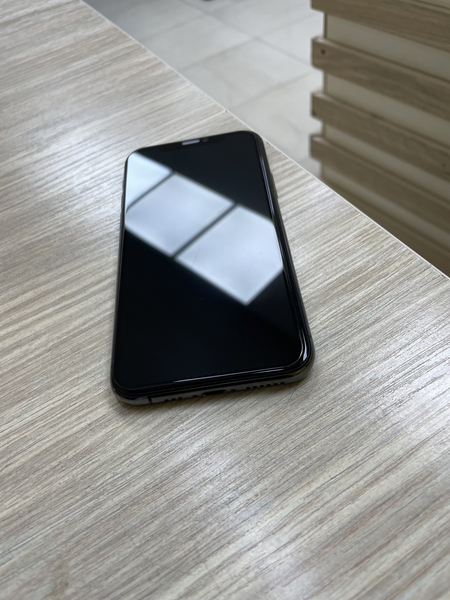 Nasiya Savdo Iphone 11 Pro Black 256 gb