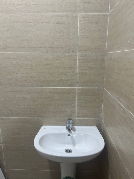 Саракулька ЖК 