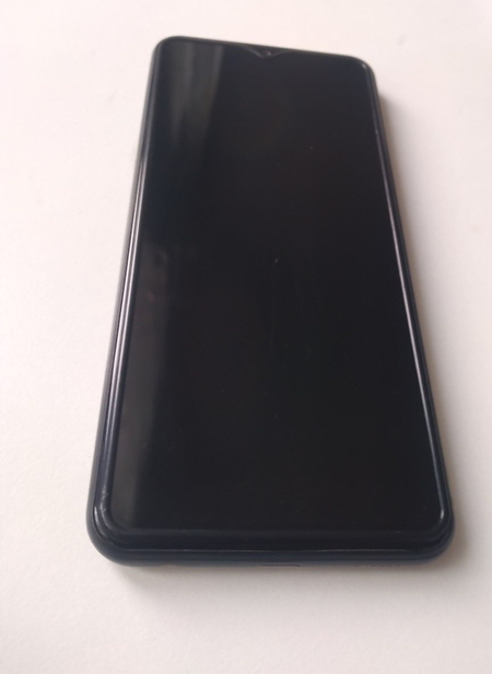 Samsung galaxy a13