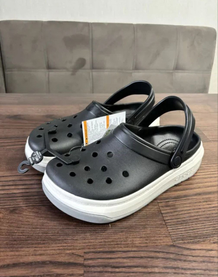Under Armour Infinite