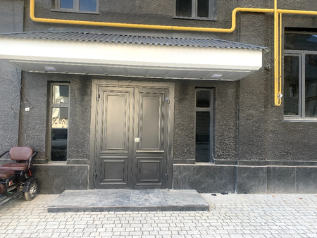 3 комнатные квартира