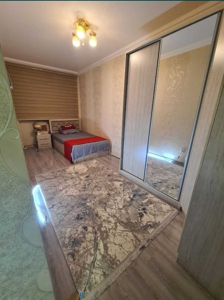 Аренда нукусская Глинка ГАИ