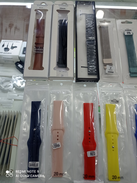Ремешок 22мм/ 20мм. Remeshki. Remeshok. Amazfit Samsung Watch Mi Gear