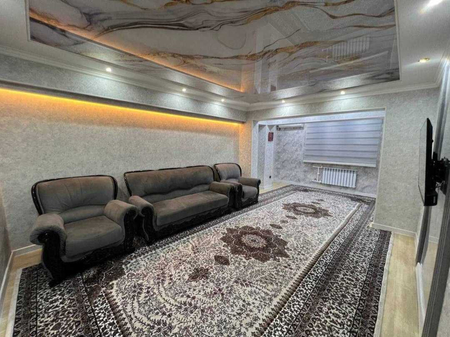 продаётся квартира яккасарйской раён