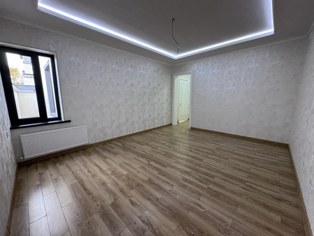 Yangi yo’l Xalqaobod 4.2sotix tayyor uchaska