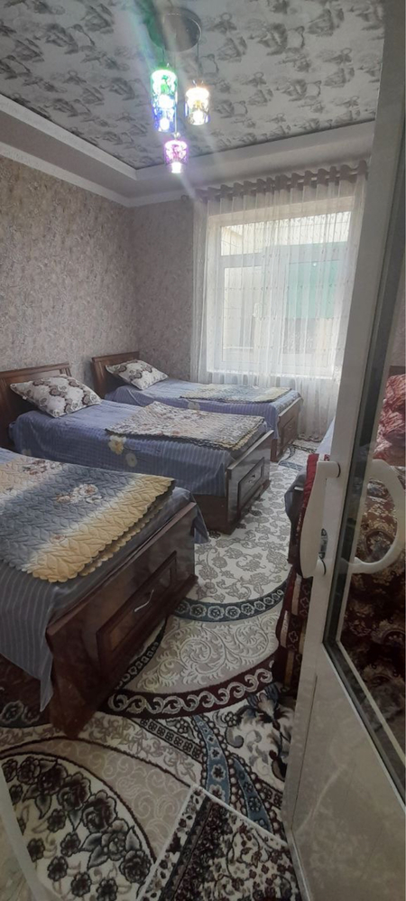 Сижжакда 8 сотихли дача сотилади