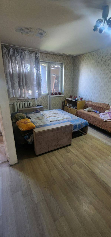 Срочно продаётся 1 комнатная квартира Чиланзар 22 квартал
