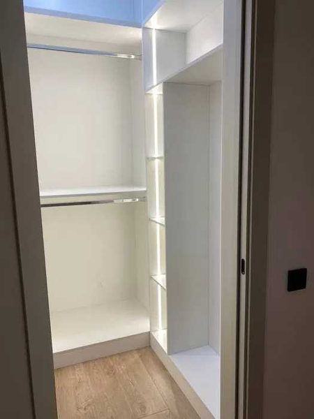 Е11 СРОЧНО СДАЕТСЯ!! 2 ком квартира/ Appartment for sale Akay city