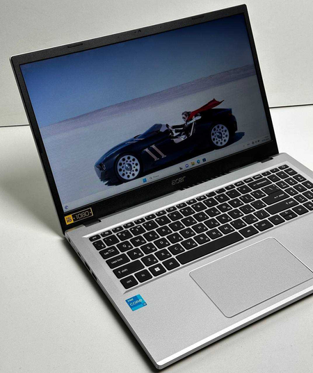 Skidkada Core i3 N305