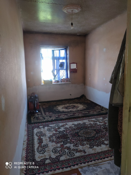 Ijaraga qo'yiladi shartnoma orqali