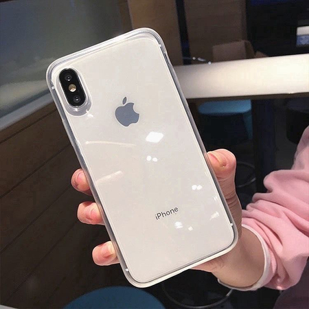 Iphone X продается