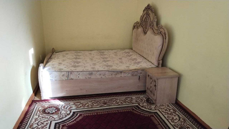 Сдается квартира в аренду