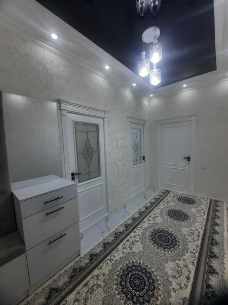 #5798 Срочно продается 3х комнатная квартира