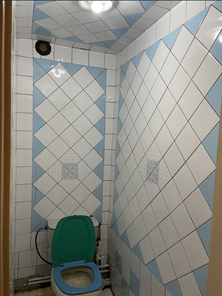 谷 129939 谷 Shayxontohur tumanida kvartira sotiladi [86 м²]