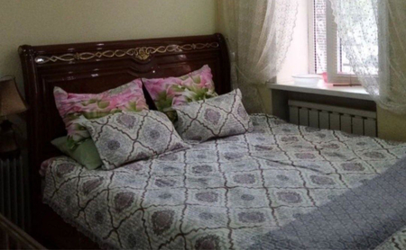 Продам свою мебель в комлекте
