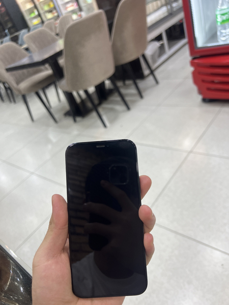 Iphone 12 pro on sale