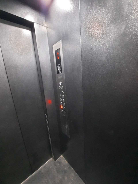 Срочно  Ташсельмаш Паркенский 2/8/9 Буюк Ипак йули  метро