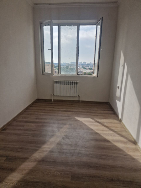 Srochno 2 Xonali Kvartira Ijaraga topshiriladi. Faqat Oilaga