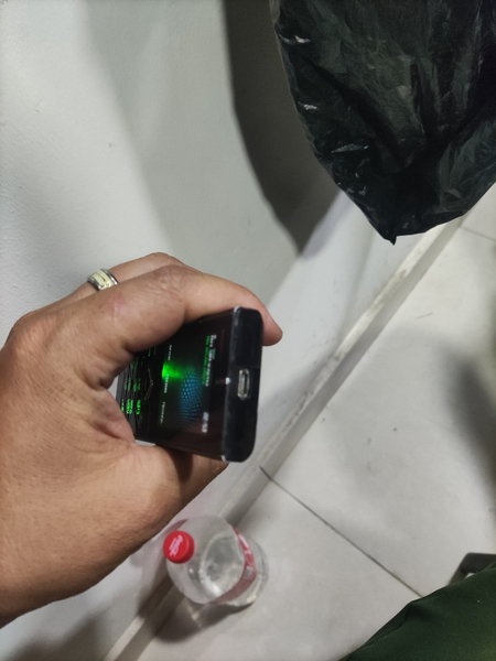 Nokia 79 00 prism argenal hama joyi radnoy