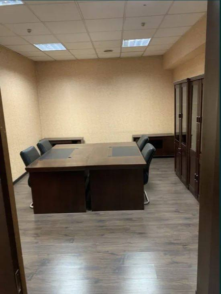 #12801 Сдается в аренду офис! Алмазарский р-н