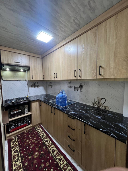 Mebel zakazga qilamiz
