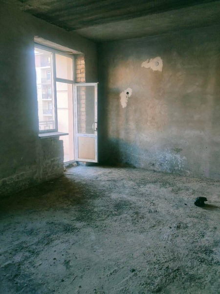 Яшнабадский район Жк 