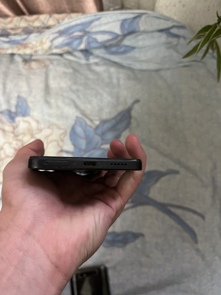 Poco x5 pro 5g 256гб