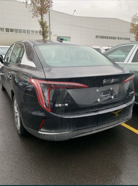 Hongqi e-qm5. 450 km 2024. Халол насия  асосида берилади  пениясиз !!!