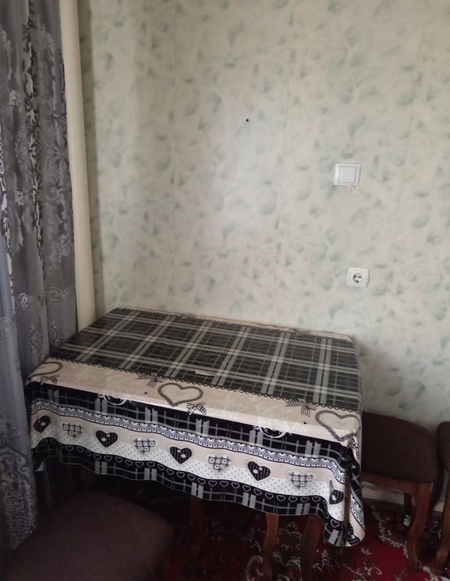 Срочно сдаю аренда Юнусабад 14квартал 1в2/3/5 350$