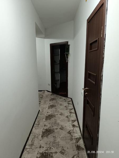 Коттедж продается