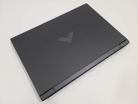 Yangi HP Victus Gaming Ryzen 5 7335HS = Core i5 13- avlod