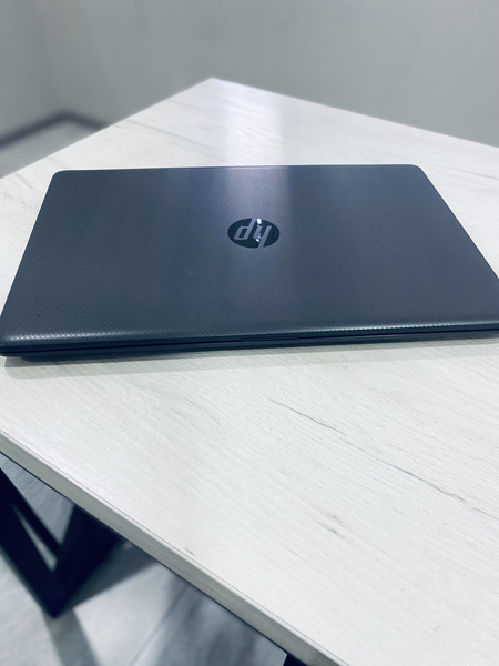 Продам ноутбук Hp !