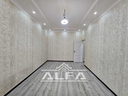 1 xonali 40m² 1-qavat sotilad.