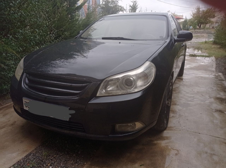Срочно тез Epica 2.4
