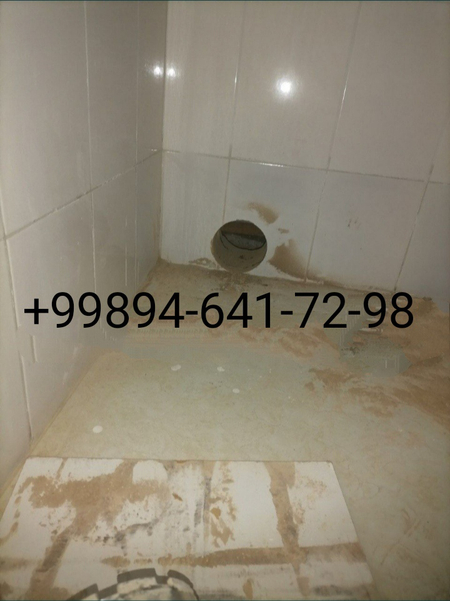 Beton teshish kesish almazni bur almazni reska adboyni malatok